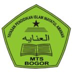 SOP Personalia – Info MTs Al Inayah