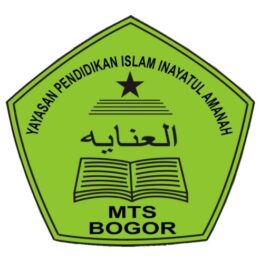 SOP Personalia – Info MTs Al Inayah